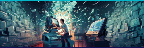 Should You Use AI to Write Your Personal Statement? Part 1